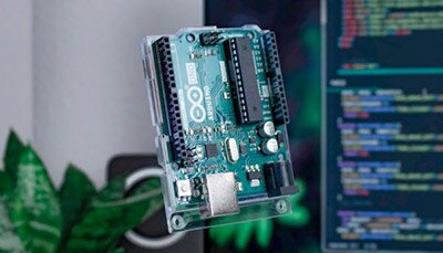 Streamline Your Arduino Code: Avoid Using Serial Print